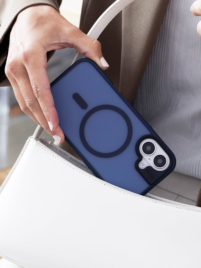 TUFF8 Cases For Smartphones