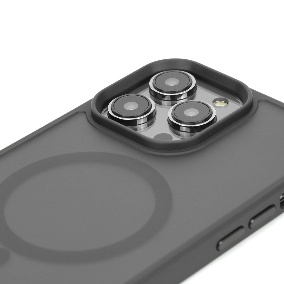 iPhone 14 Pro Max GlideGuard Case | TUFF8