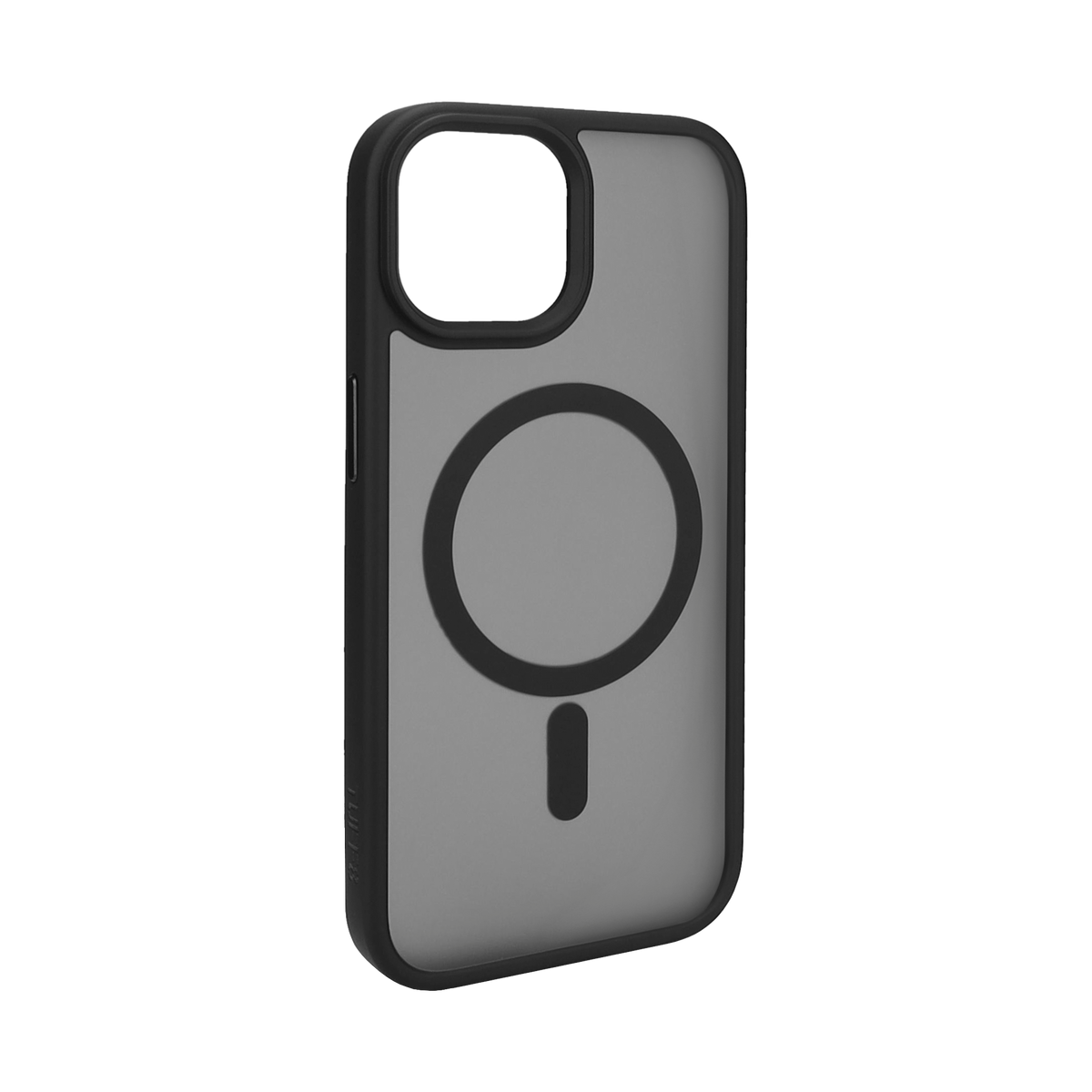 iPhone 15 Pro GlideGuard Case | TUFF8