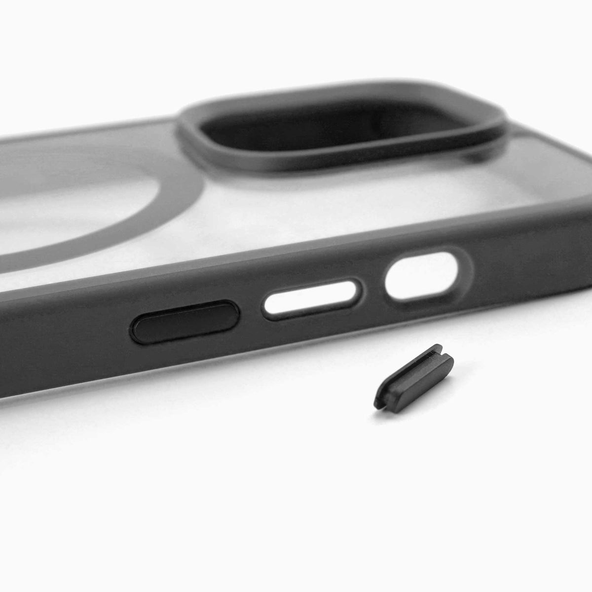 iPhone 14 Pro Quest Case | TUFF8